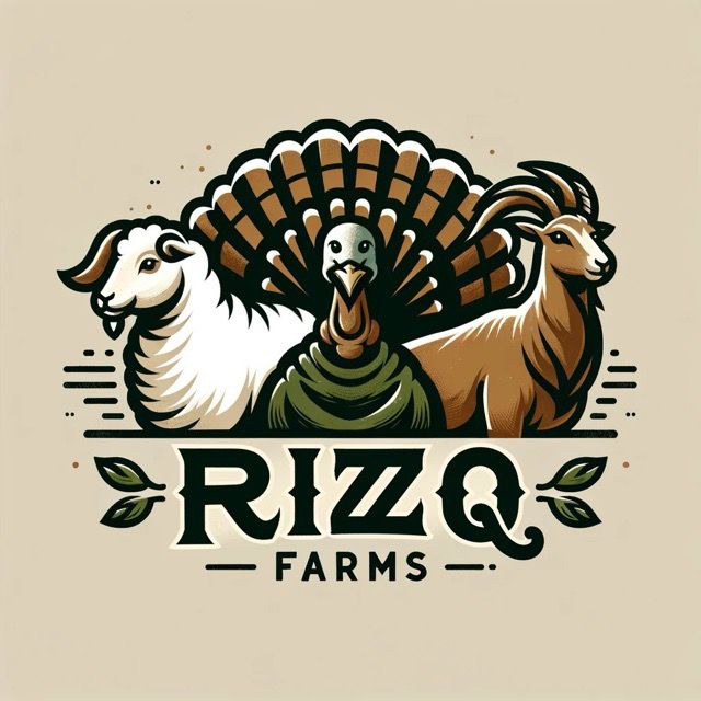 Home - rizzqfarm.com